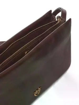 Pinko Shoulder Bag
