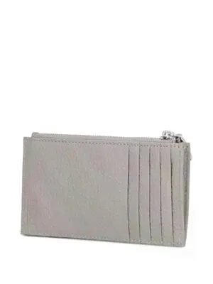 DIESEL® Hissu Evo Cardholder