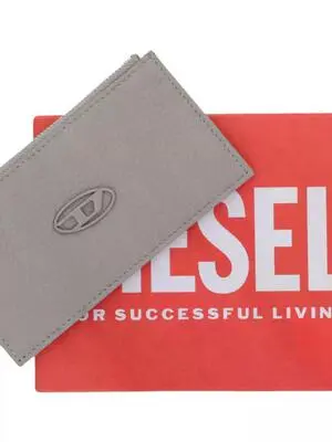 DIESEL® Hissu Evo Cardholder