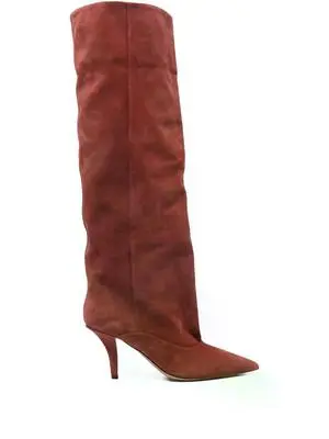Paris Texas Boots For Women