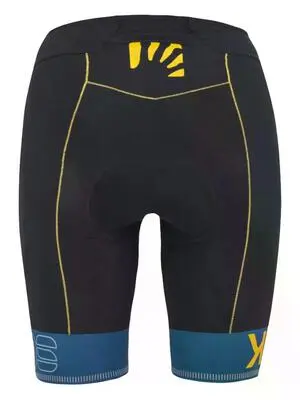 KARPOS Verve Evo Compression Shorts