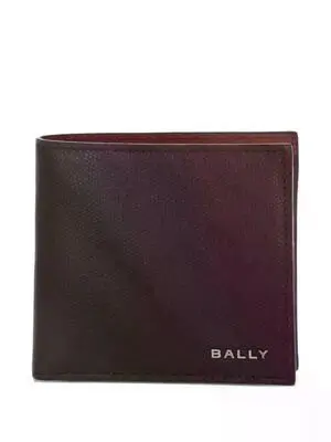 Wallets For Men