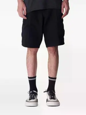 OSKLEN Cargo Shorts