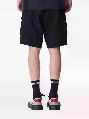 OSKLEN Cargo Shorts