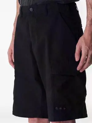OSKLEN Cargo Shorts
