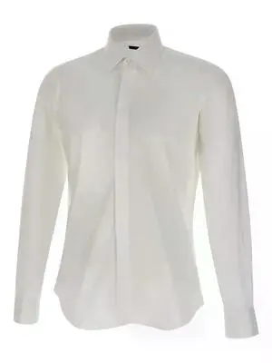 MARCHESANI Long-sleeved Shirt