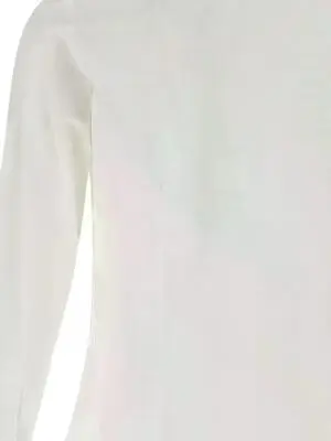 MARCHESANI Long-sleeved Shirt