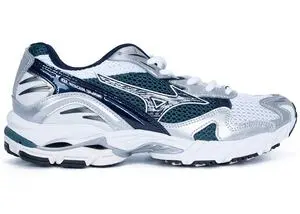 Mizuno Casual Sneakers For Men