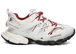 Balenciaga Track Sneakers