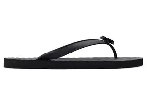 Gucci Thong Sandals For Men
