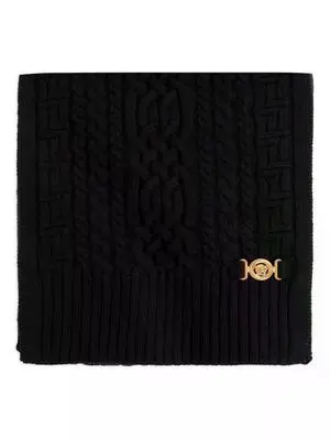 Versace Scarf Scarves For Men