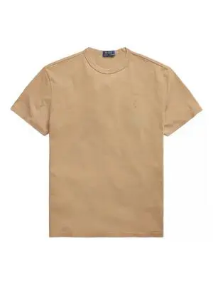 Polo Ralph Lauren Short-sleeve T-shirt - Neutrals