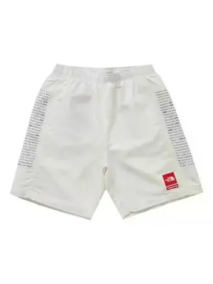 Supreme Printed Shorts For Men