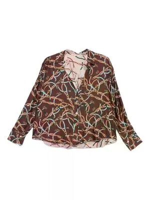 Robert Friedman Shirts For Women