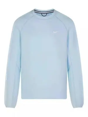 Nike Nocta Tech Fleece Crew
