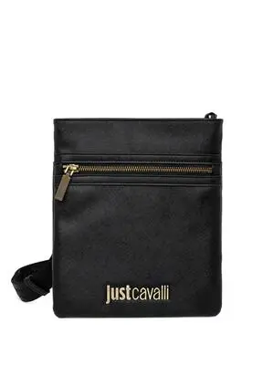 Just Cavalli Shoulder Strap Bags For Men