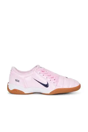 Nike Air Zoom Pickleball Shoes