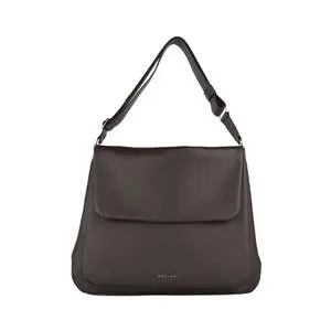 ORTIGNI Diana Soft Large Crossbody Bag
