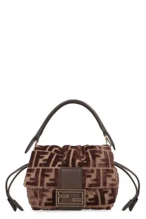 Fendi Price Bags For Women
