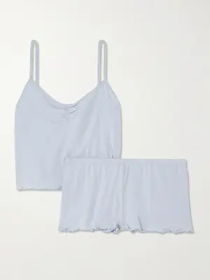 Skims Set Sleepwear For Women