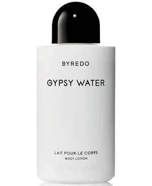 Byredo Gypsy Water Body Lotion - No Color