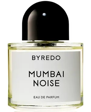 Byredo Mumbai Noise Eau De Parfum Spray - No Color