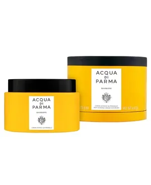ACQUA DI PARMA Barbiere Shaving Cream - No Color