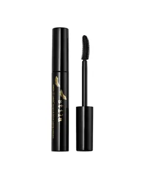 STILA Made-u-lash Length And Define Tubing Mascara - No Color