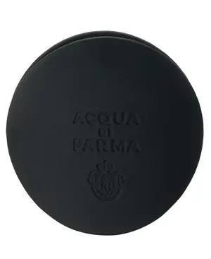 ACQUA DI PARMA Black Car Diffuser Case - No Color