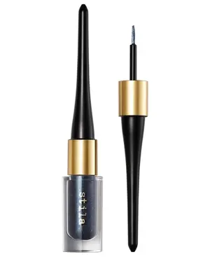 STILA Stay All Day Inkwear Liquid Eye Liner - Blue Moon