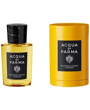 ACQUA DI PARMA Gelsomino A Freddo Ambrosia Extrait De Parfum - No Color