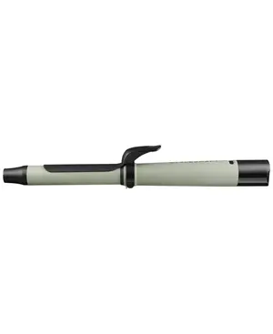 STYLECRAFT Sage Cordless Curling Wand