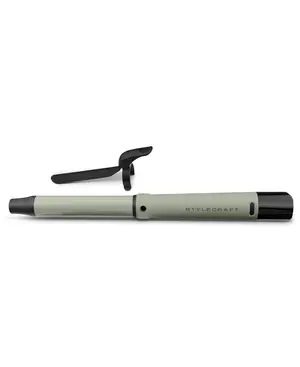 STYLECRAFT Sage Cordless Curling Wand