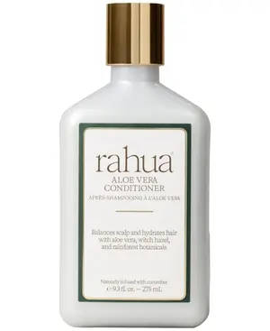Rahua Aloe Vera Hair Hydrating Conditioner - No Color