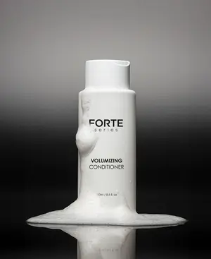 FORTE SERIES Volumizing Conditioner