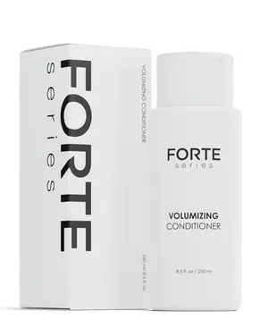 FORTE SERIES Volumizing Conditioner