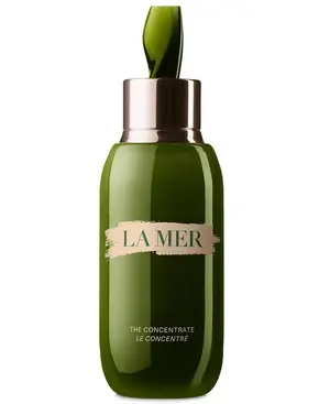 La Mer The Concentrate Grande Face Serum - No Color