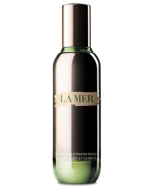 La Mer The Lifting Firming Serum Grande - No Color