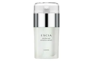 ALBION Excia Double Key Advance Serum - 40 Ml