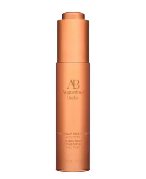 Augustinus Bader The Hair Scalp Treatment - No Color