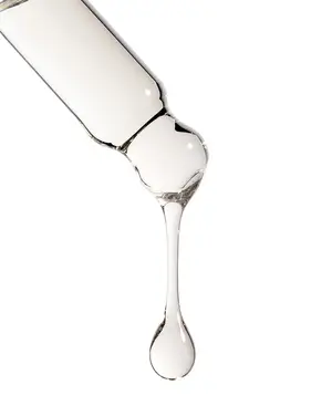 Augustinus Bader The Hair Scalp Treatment