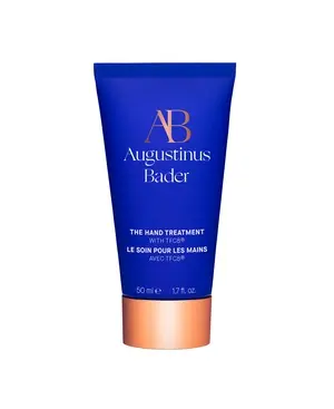 Augustinus Bader The Hand Treatment - No Color