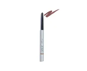 ORTEGA Women's Soft Contour Lip Liner La Chic