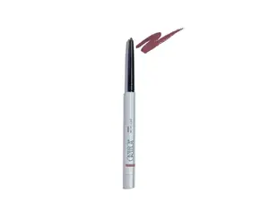 ORTEGA Women's Soft Contour Lip Liner Musa