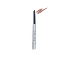 ORTEGA Women's Soft Contour Lip Liner Nubes