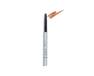 ORTEGA Women's Soft Contour Lip Liner Petals
