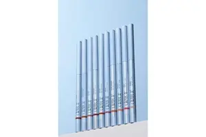 ORTEGA Soft Contour Lip Liner - Xola