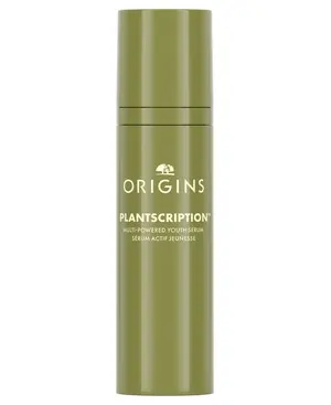 ORIGINS Plantscription Multi Powered Youth Serum - No Color