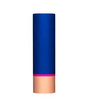 Augustinus Bader The Tinted Lip Balm - Tinted Balm 3