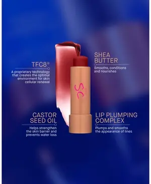 Augustinus Bader The Tinted Lip Balm - Tinted Balm 3